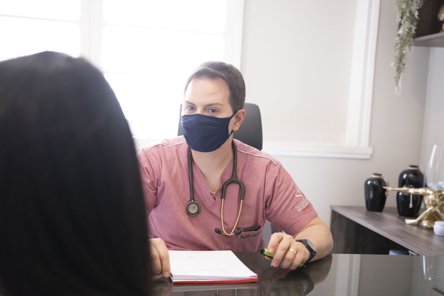 Vitamina D Injetável - Clínica Vitaliza | Estética, Beleza e Saúde